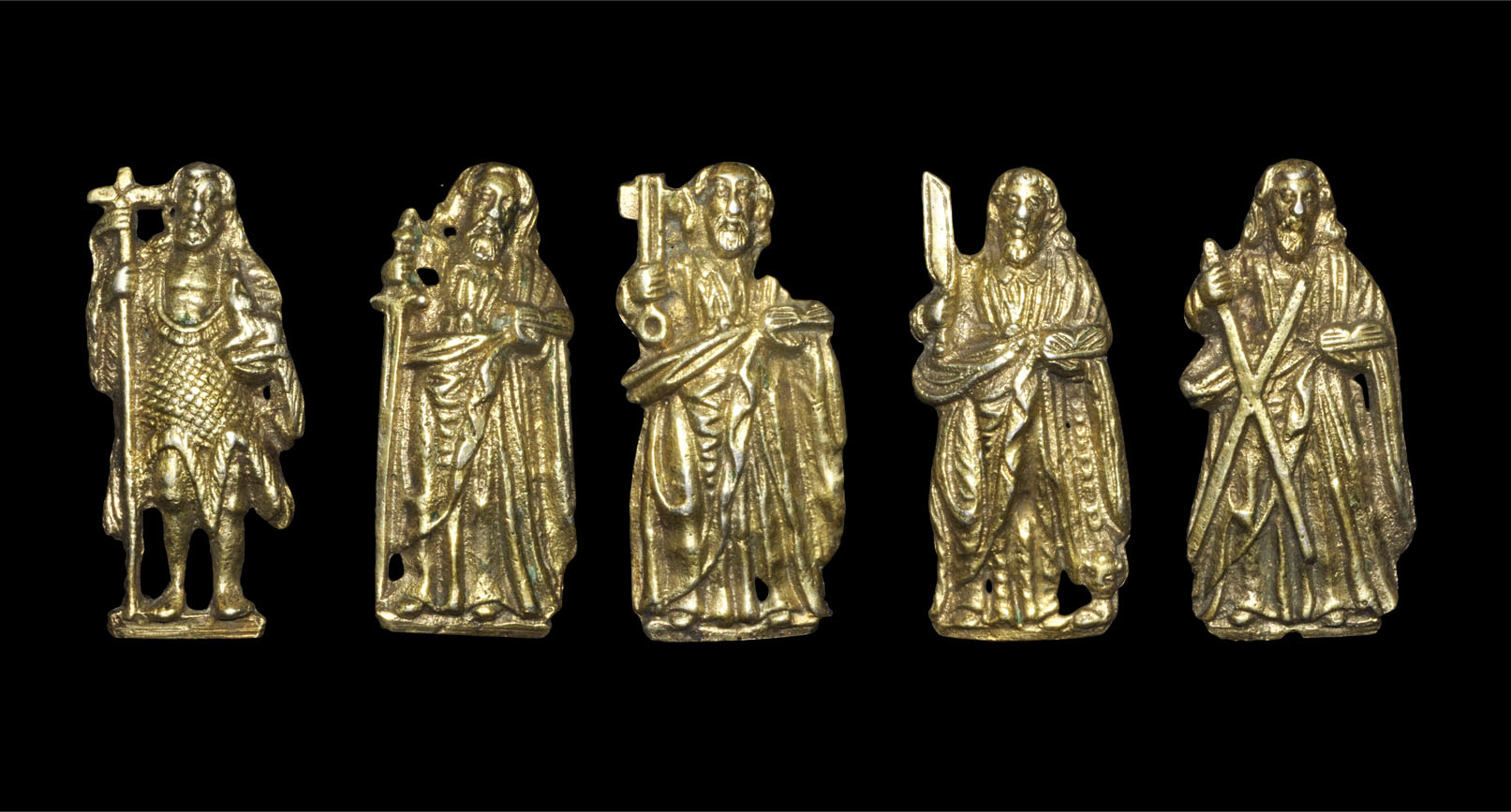 Peter Keys: upcoming auctions, appraisal insights and free art price ...