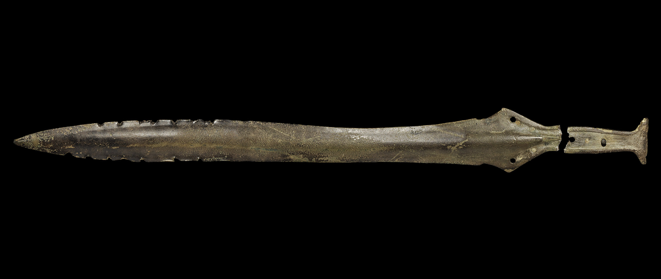 P.S. Justice Type II Rifled Musket - auctions & price archive