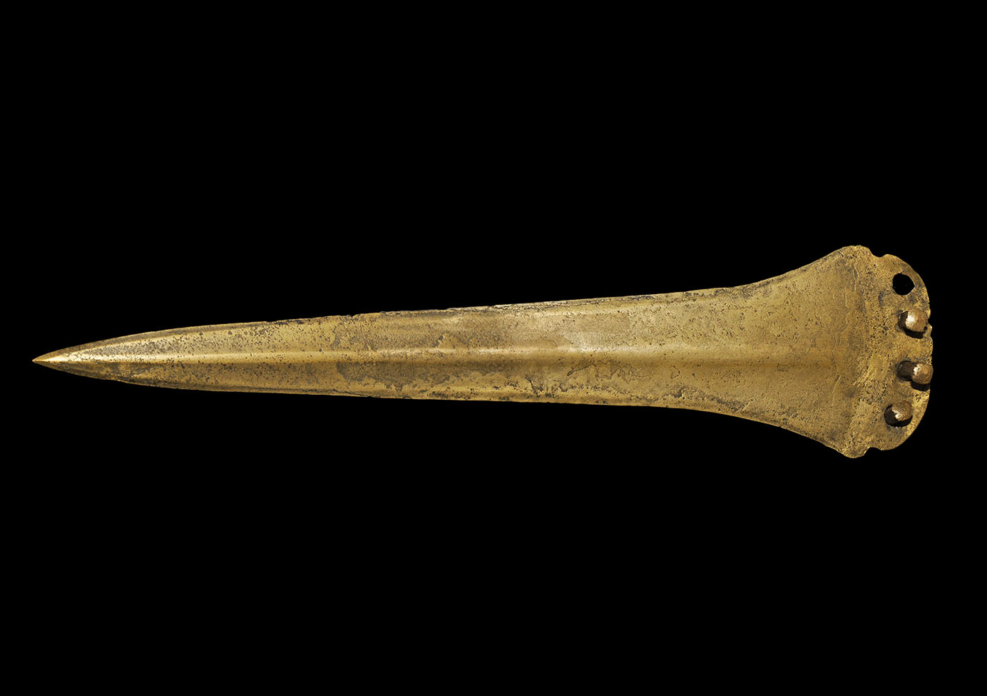 P.S. Justice Type II Rifled Musket - auctions & price archive