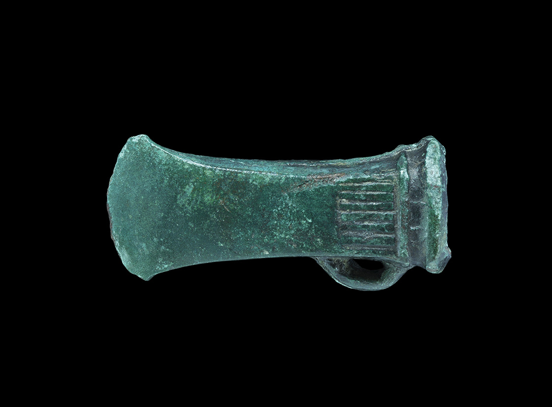 P.S. Justice Type II Rifled Musket - auctions & price archive