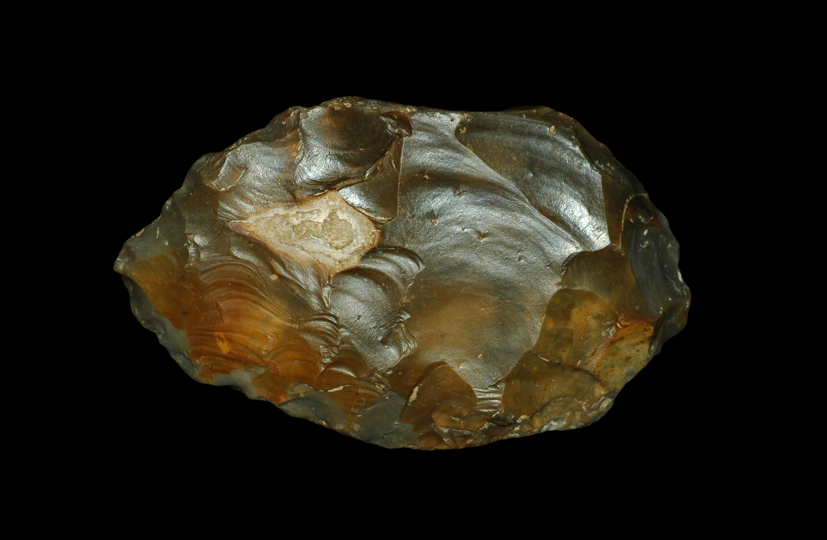 British Anglo-Saxon - Mercia - Coenwulf - Tribrach Penny - Dudda ...