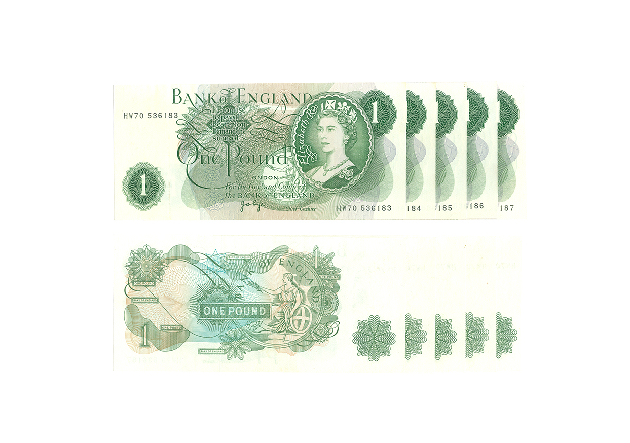 Burmese Female Head - auctions & price archive