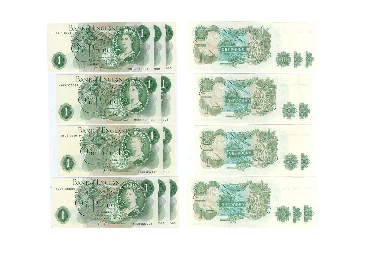 Burmese Female Head - auctions & price archive