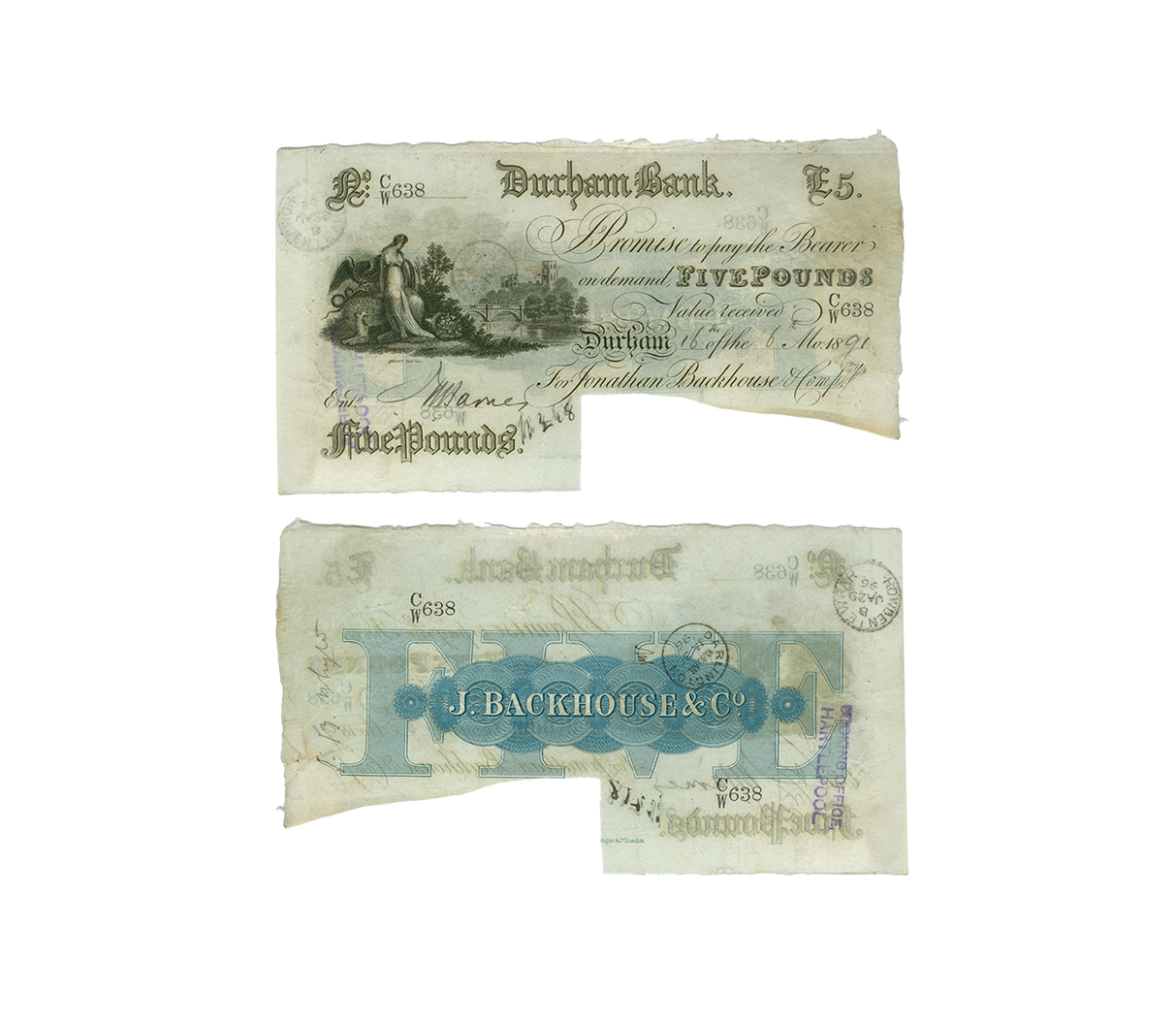 Burmese Female Head - auctions & price archive