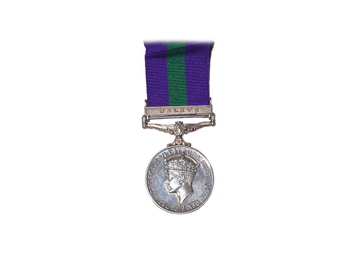 British Military Medals - George V - 1914-1918 War & Mercantile Marine ...